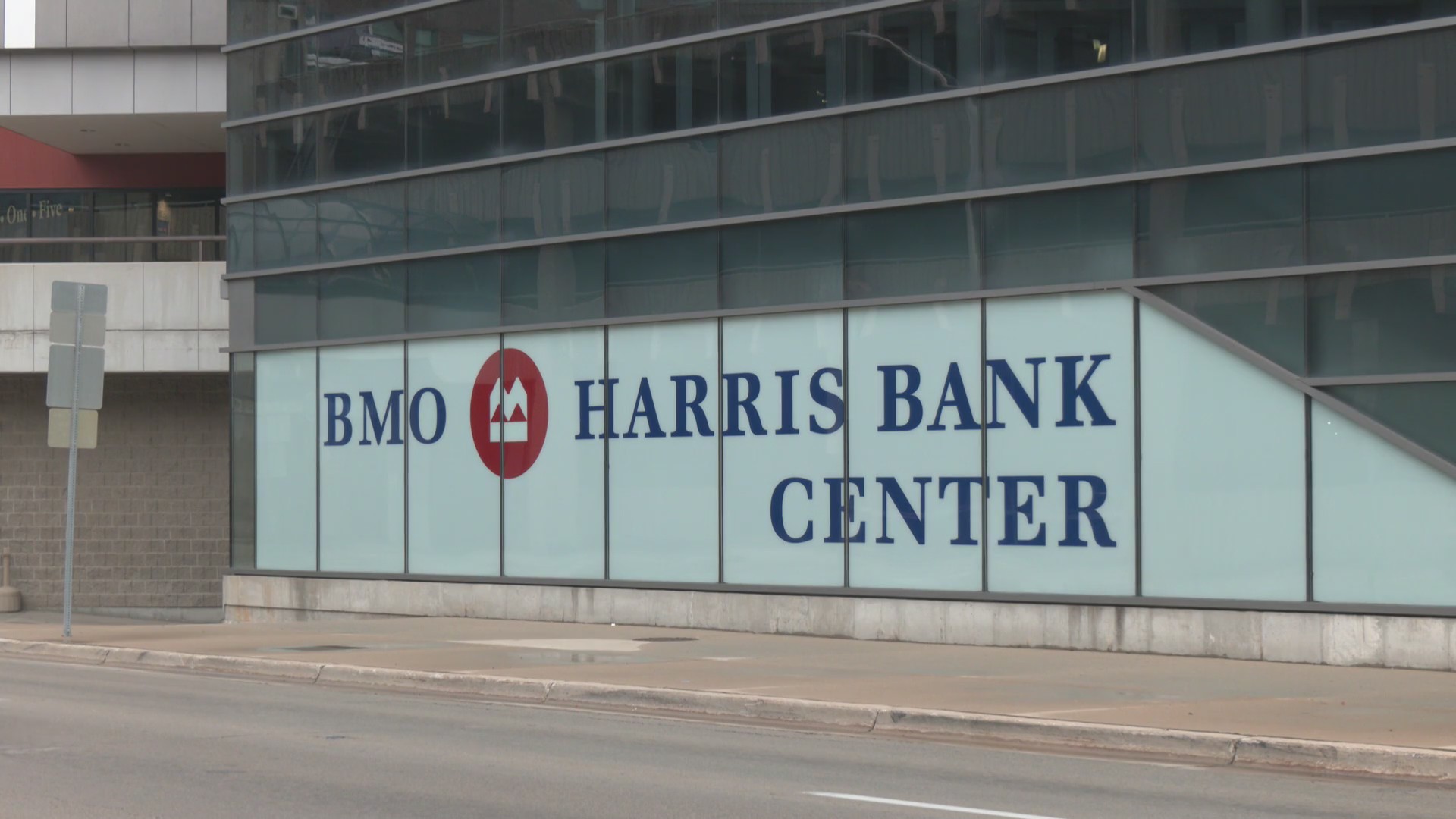 Rockford’s BMO Center ready to rock after months of renovations ...