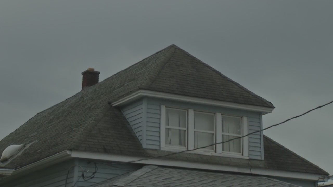 Call 4 Action: Roach infestation at slum property has neighbors fuming ...