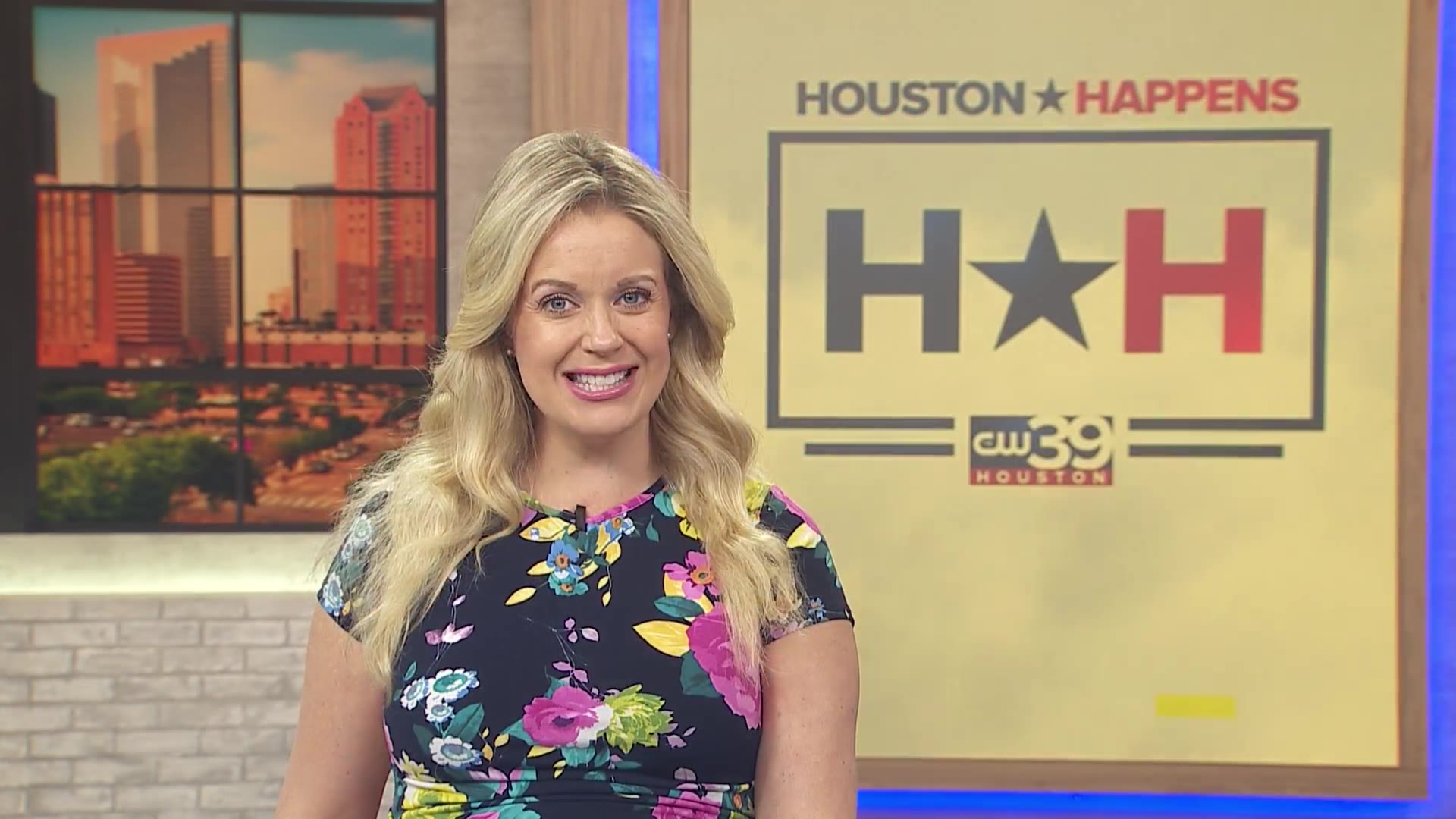 Houston Happens – Laugh for a good cause at Komedy Lounge, Juneteenth ...