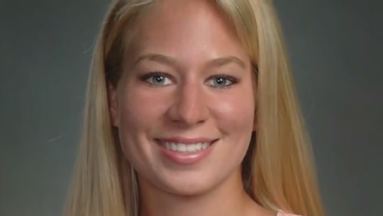 Years after Natalee Holloway disappearance, Peru to extradite key ...