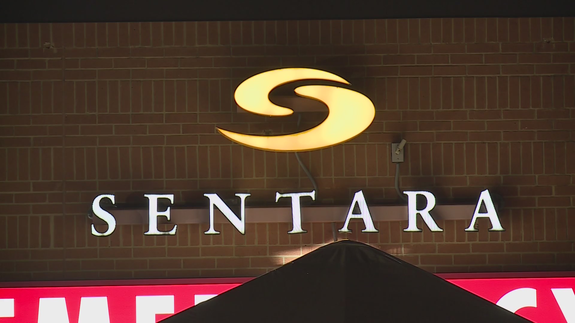 Sentara acquires Florida not-for-profit health plan – WAVY.com