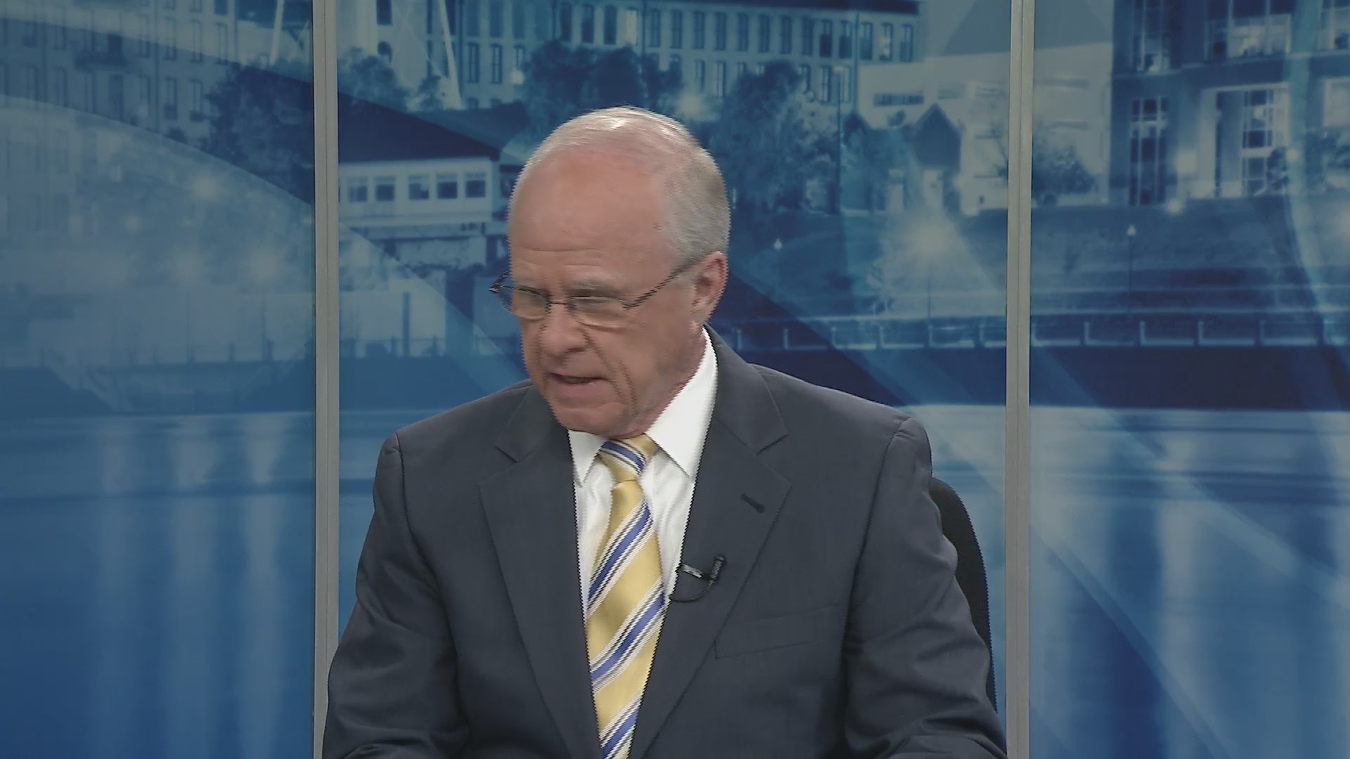 Amore Wiggins’ mother shares pain of learning daughter is Opelika’s ...