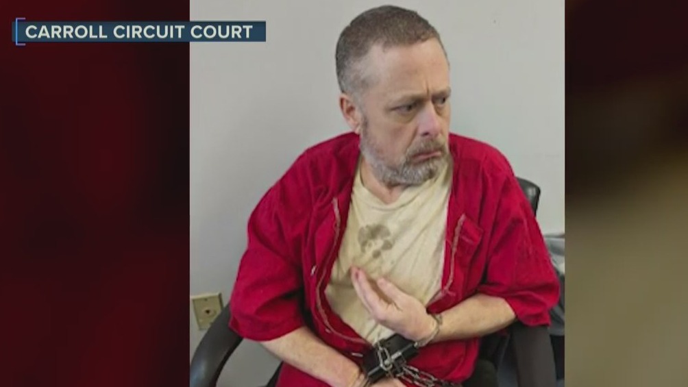 Defense: Delphi murder victims were ‘ritualistically sacrificed ...