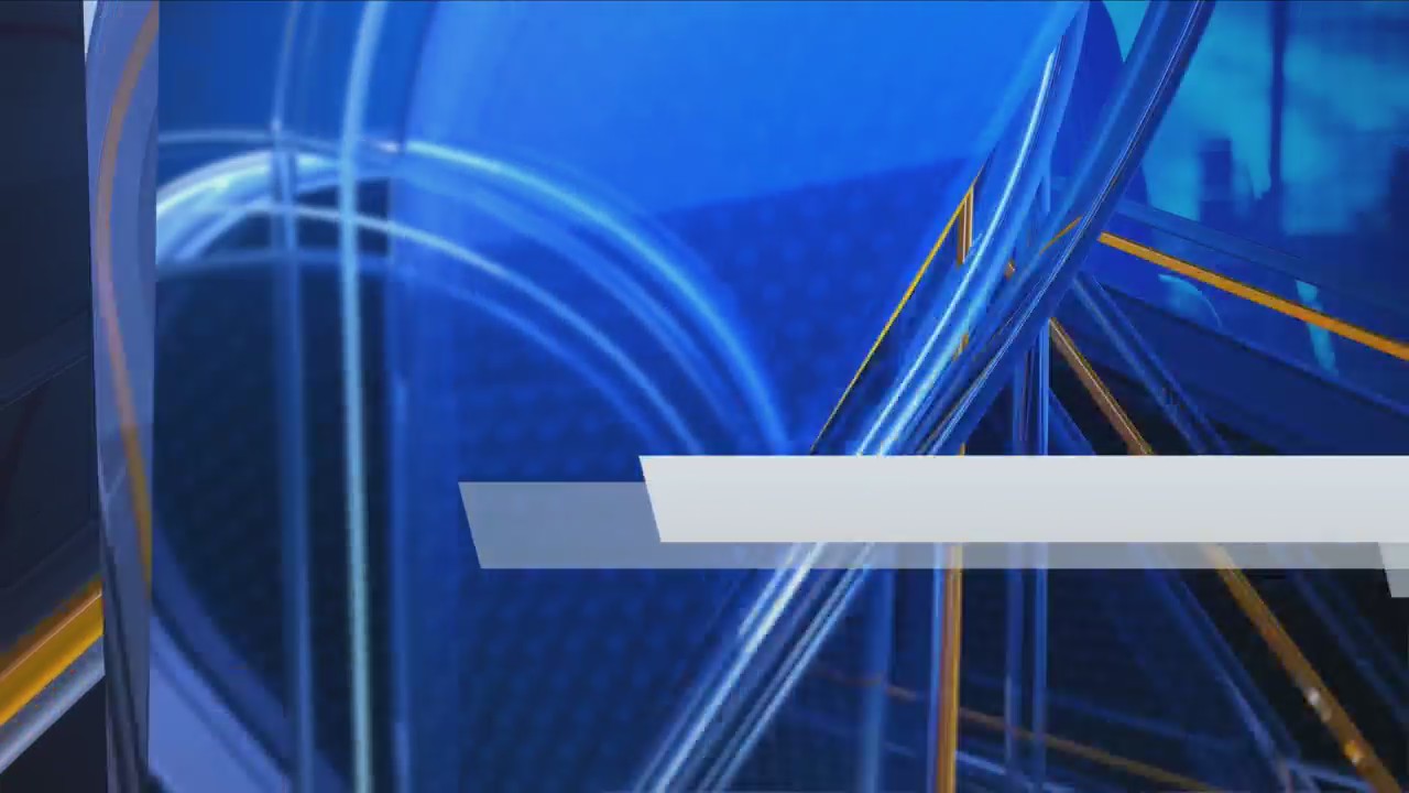 Sonny Cumbie on Mike Leach – KTVE – myarklamiss.com