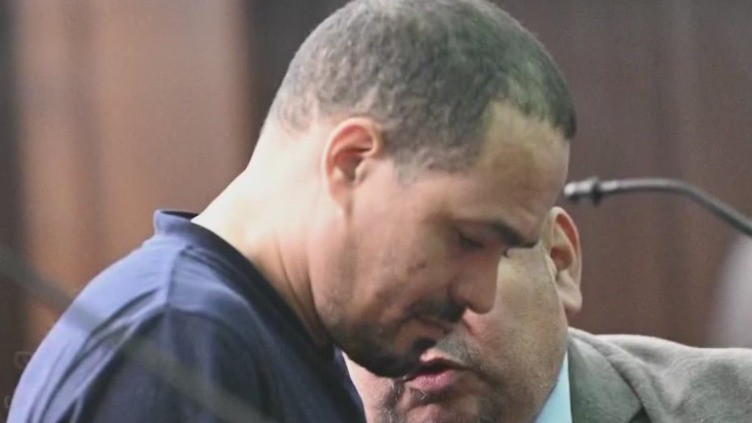 Mayor Eric Adams to hold Fentanyl summit amid recent drug busts – PIX11