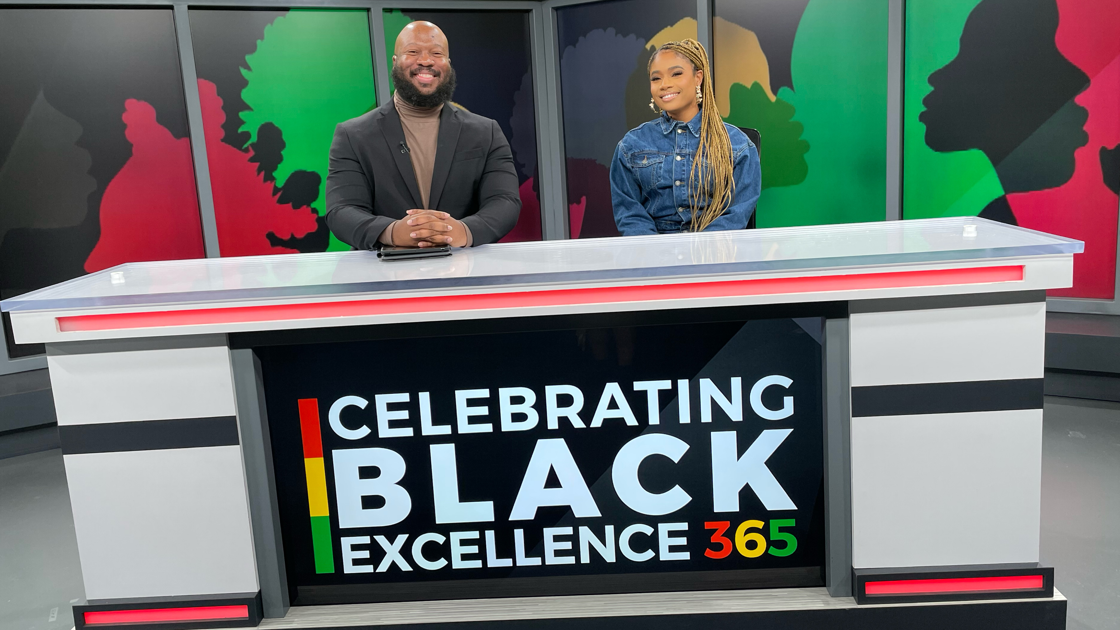 Singer-songwriter AE The Cool heating things up with brand-new single ...