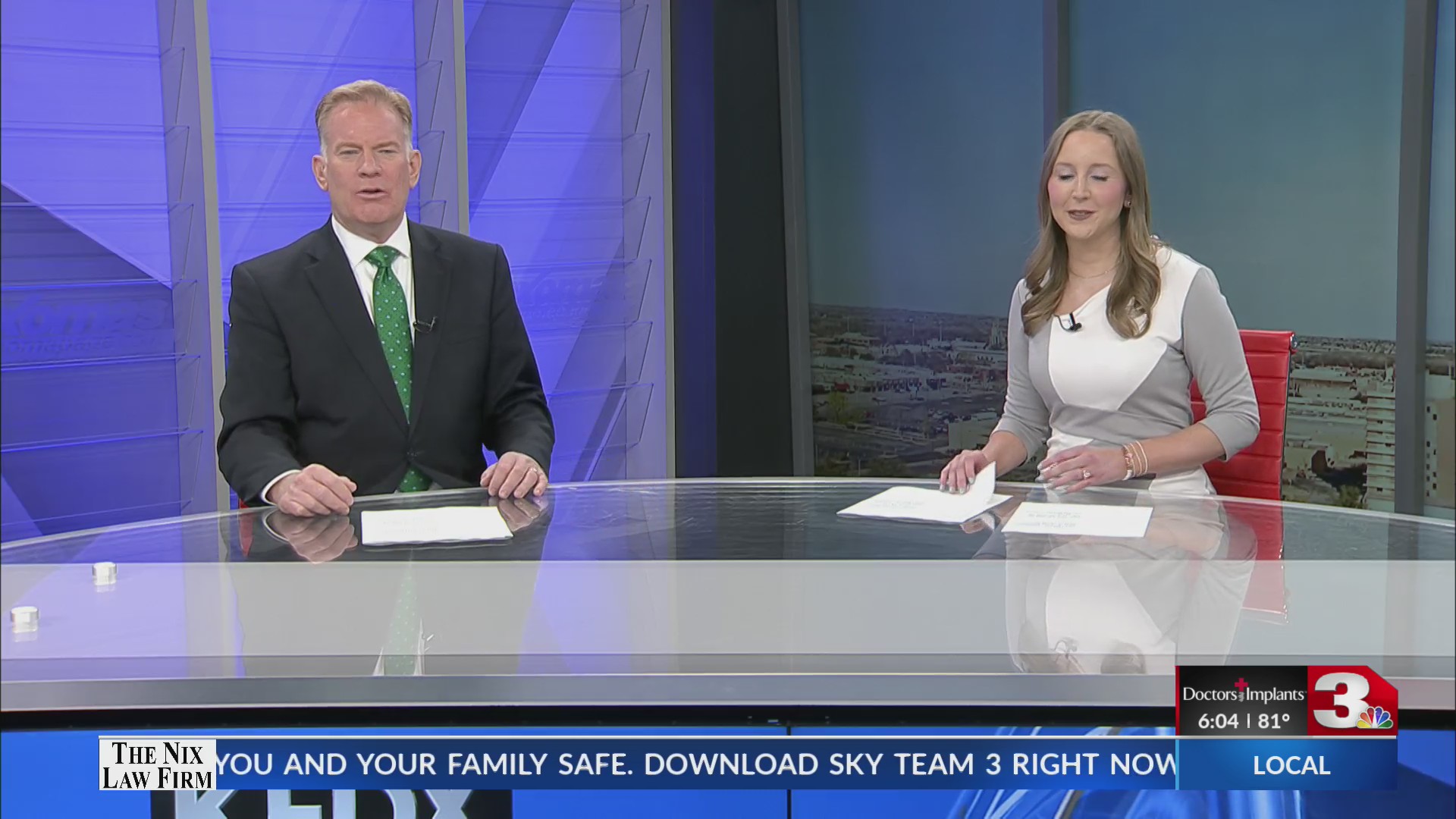 Ashlee, a 5-week-old calf, rescued from Panhandle fires by Texoma ...