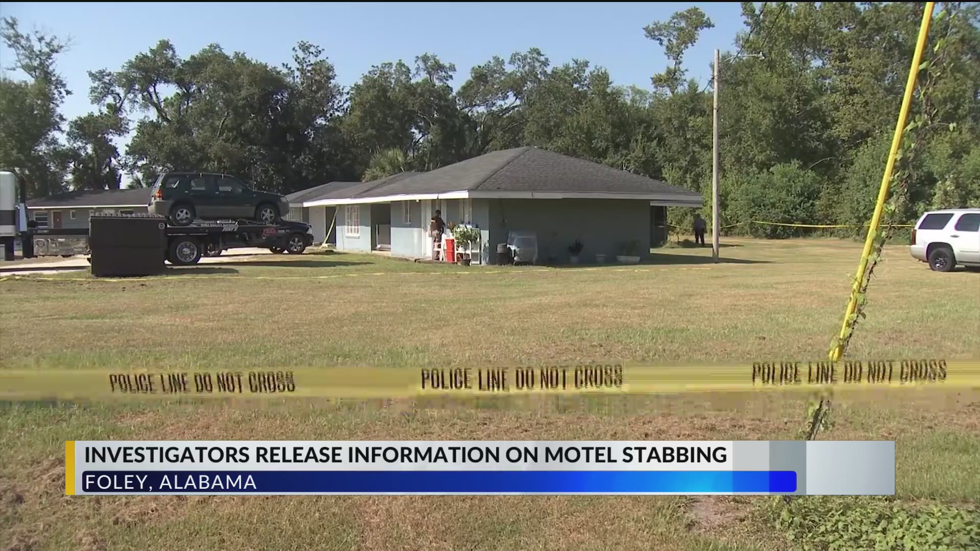 Foley woman accused of putting mom’s dead body in wheelbarrow: Report ...