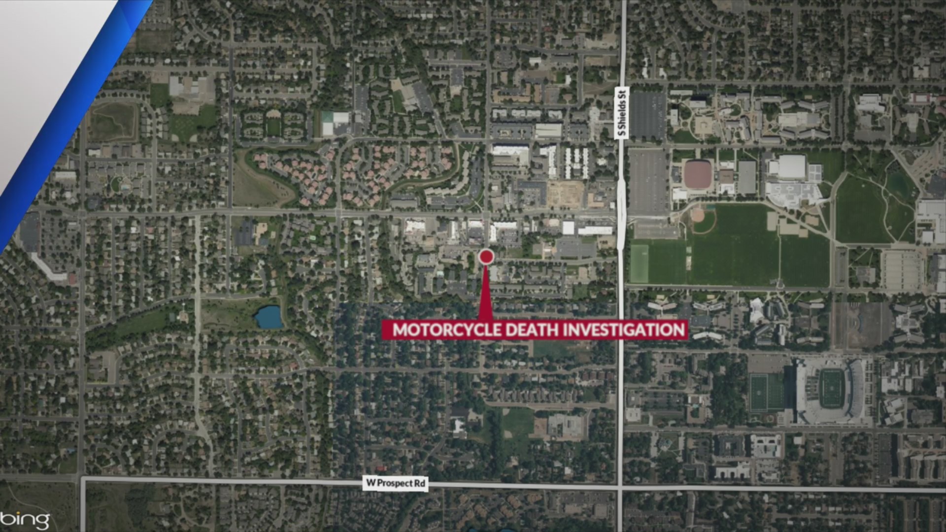 1 dead after dirt bike crashes into parked car in Fort Collins: Police ...