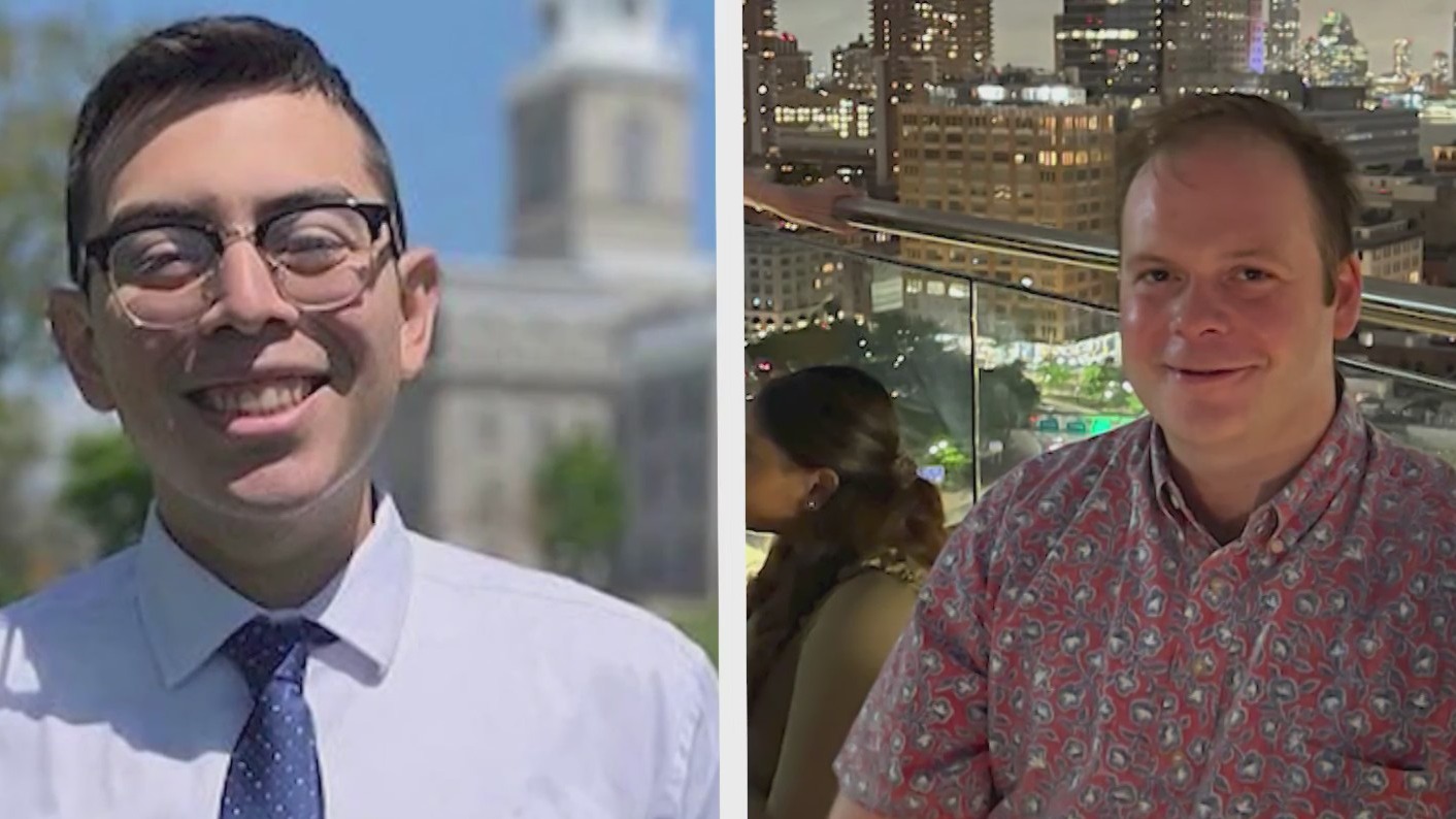 NYC club drugging, robbery, and murder scheme suspect arrested: NYPD ...