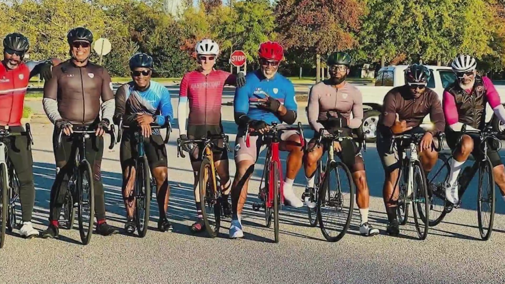 East Coast Bicycles to host memorial ride for Michael Shipp Mar. 25 ...