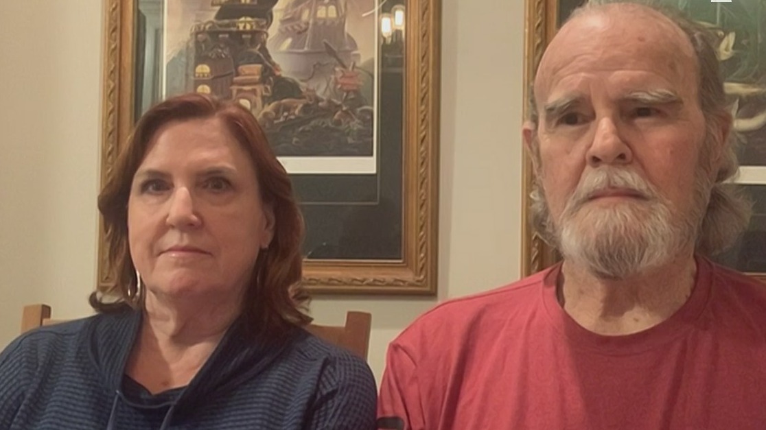 Removing death penalty is a ‘slap in the face’: JJ Vallow’s ...