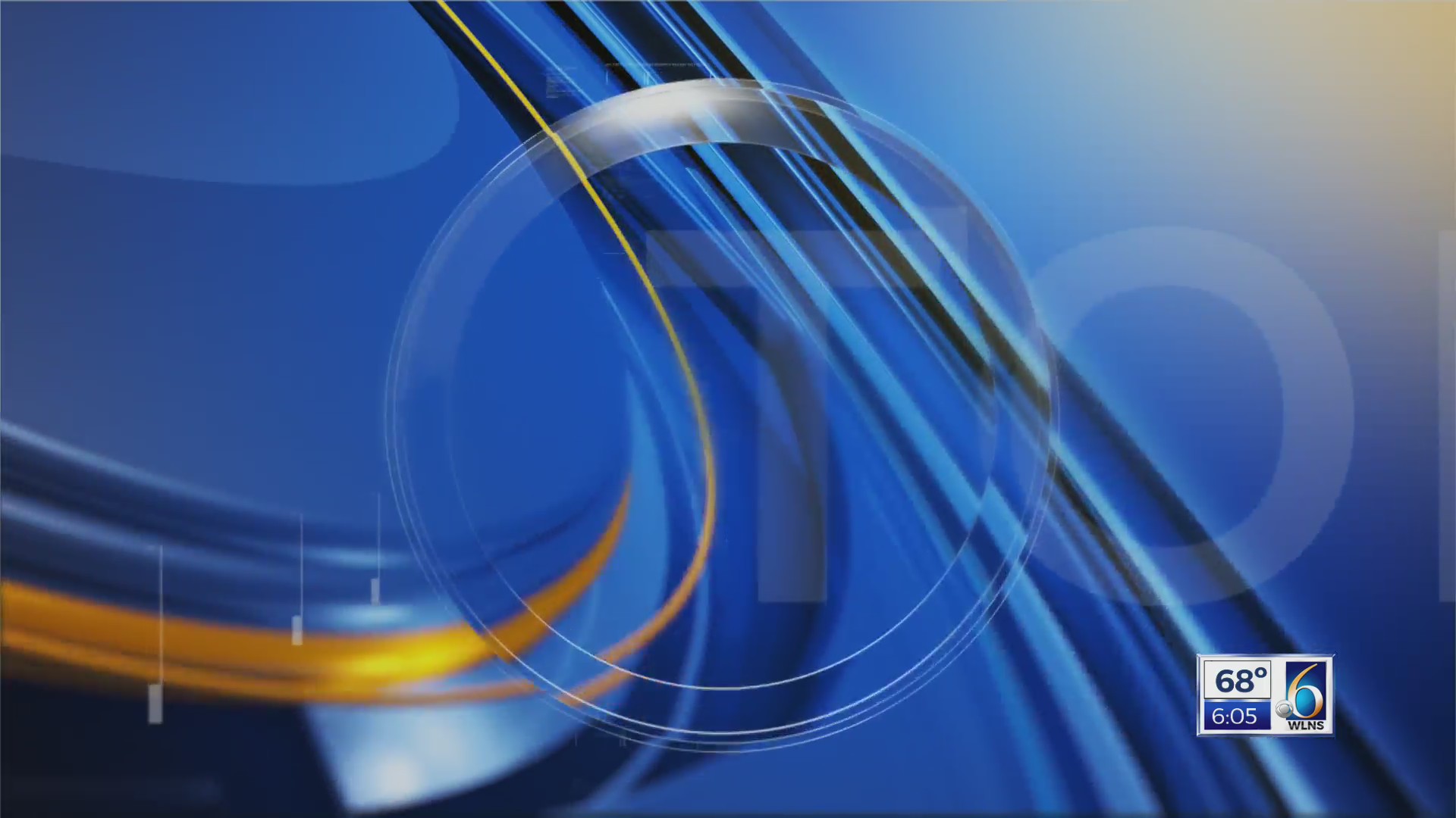 Eastern High School Student delayed by CATA on first day of school ...