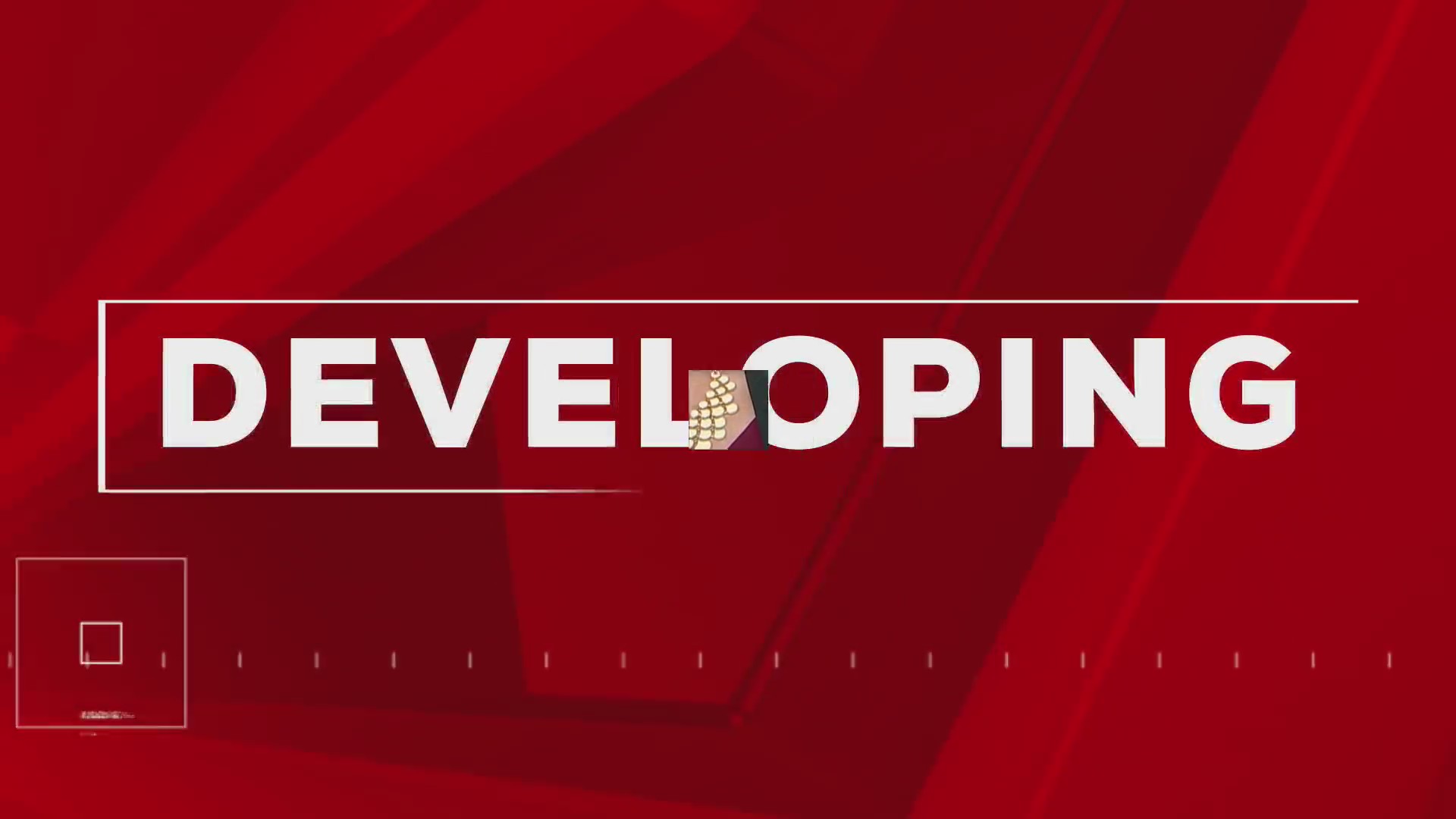 Spartanburg companies promise $119 million investment – WSPA 7NEWS