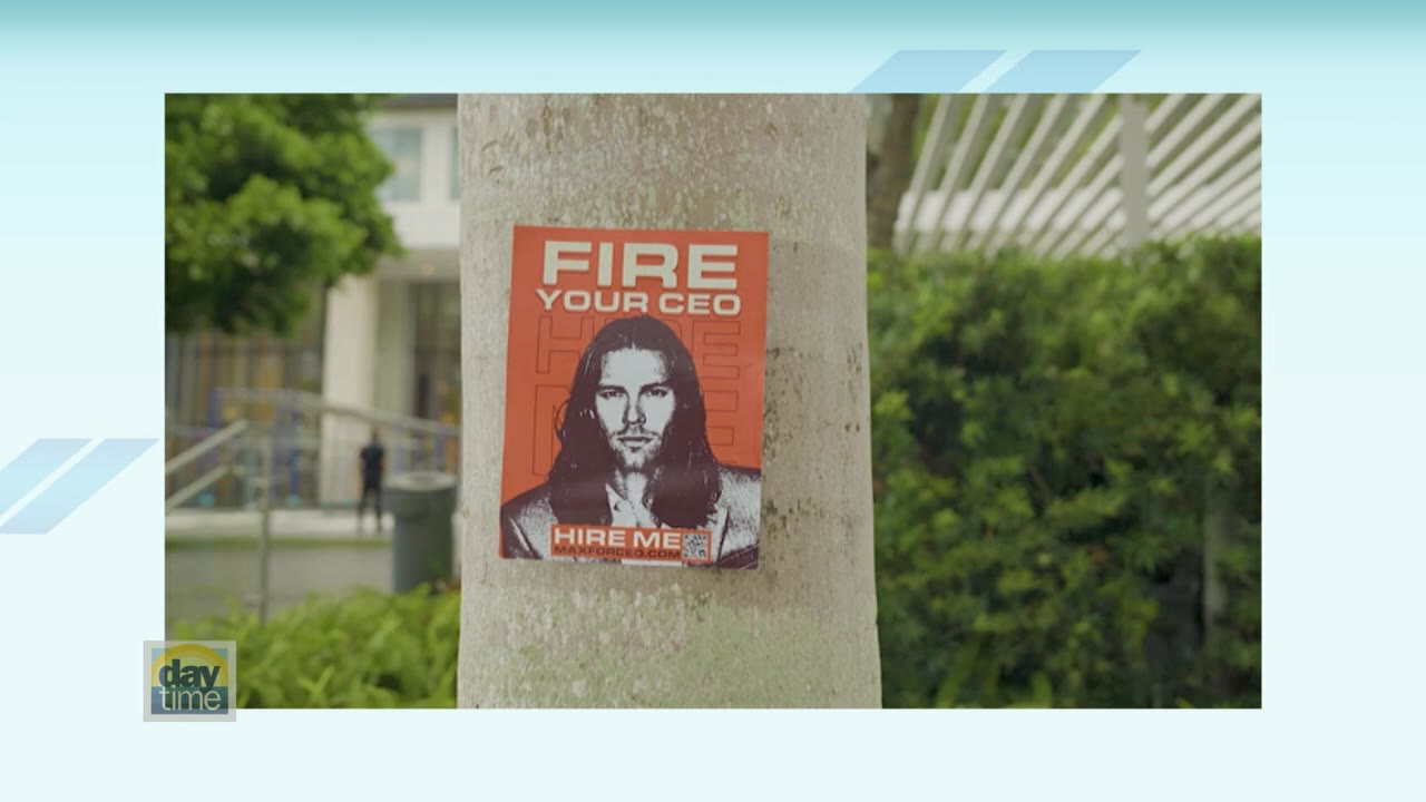 Max Maher 8-4-23 – WFLA