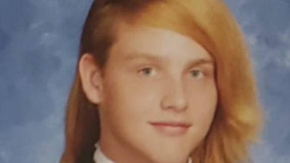 Stephen Smith case reopened after Murdaugh murders | Banfield – NewsNation