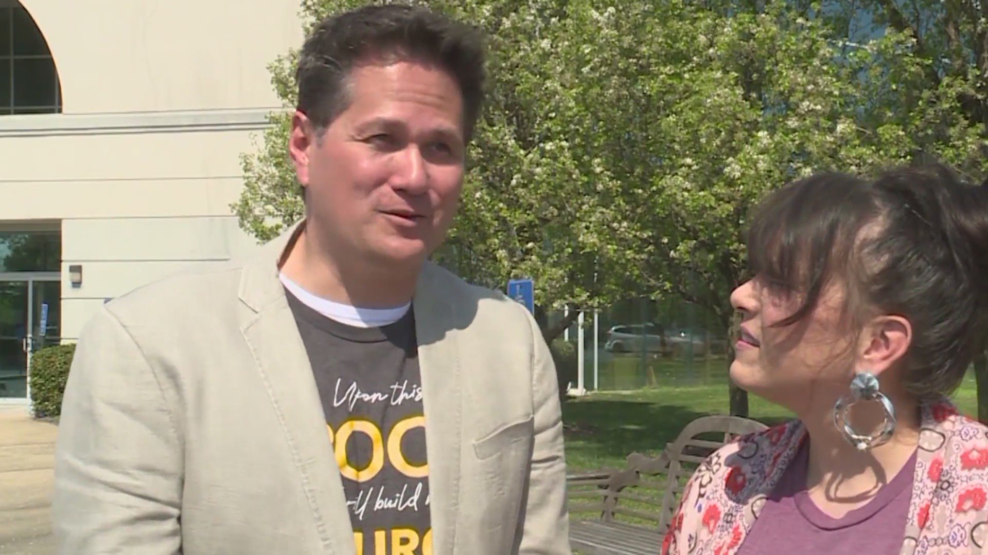 Judge’s ruling on special prosecutor in solicitation case criticizes ...