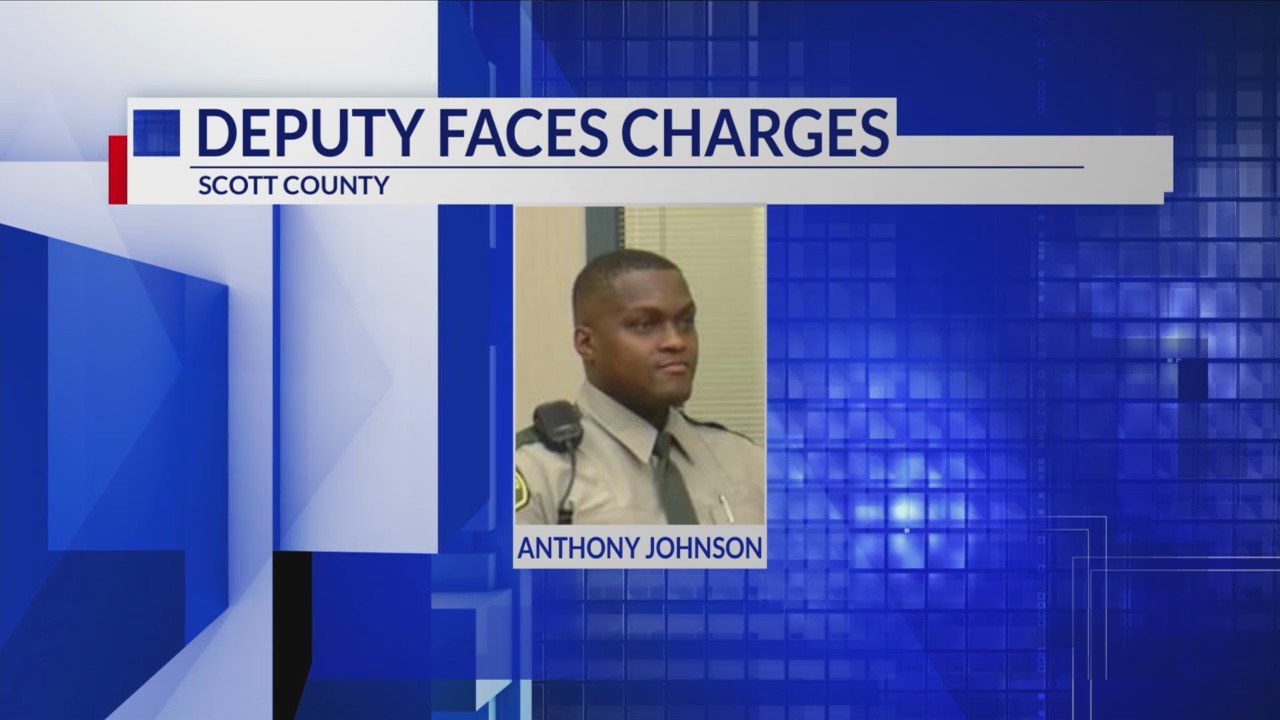 03 01 2024 Scott County Deputy accused of misconduct – WHBF ...