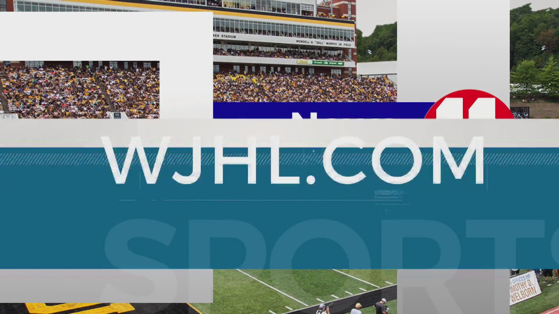 Bristol native Jaden Keller in a fight for the starting linebacker job ...