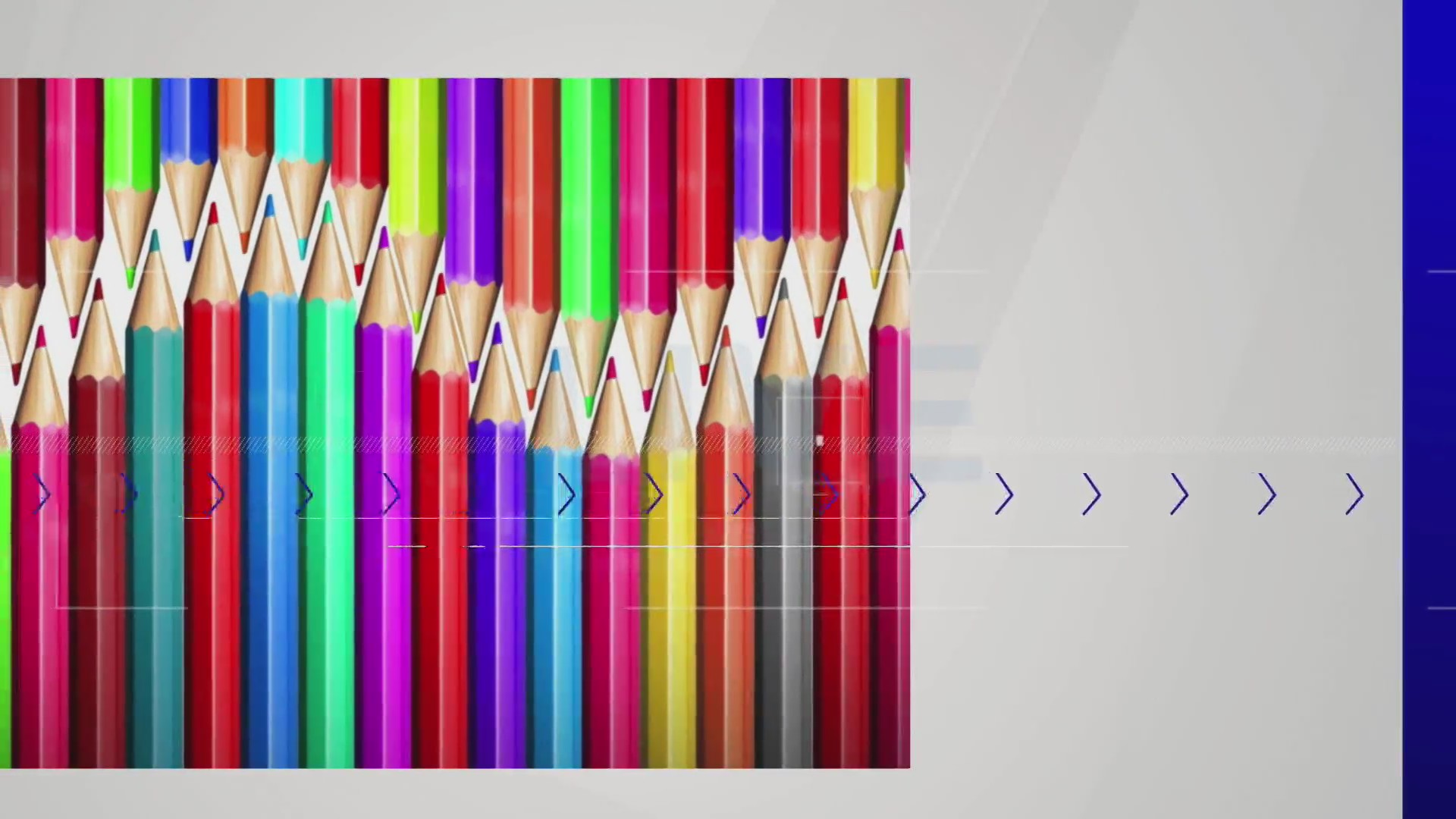 Dr. Tammy Dycus is the Educator of the Week – WJHL | Tri-Cities News ...