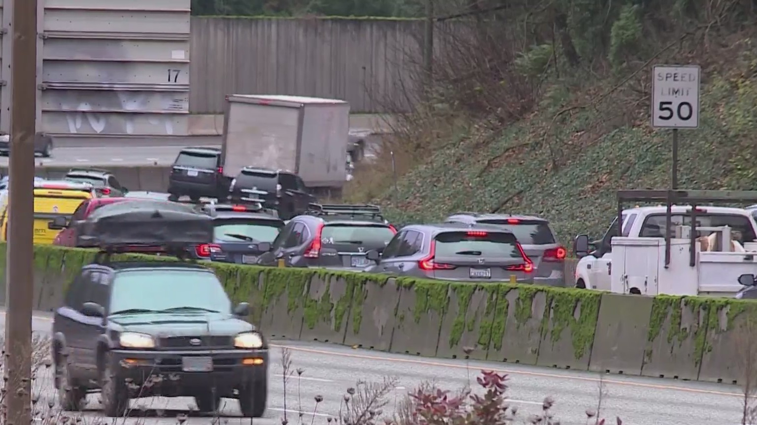 Fake gold scam targets drivers in Washington County – KOIN.com