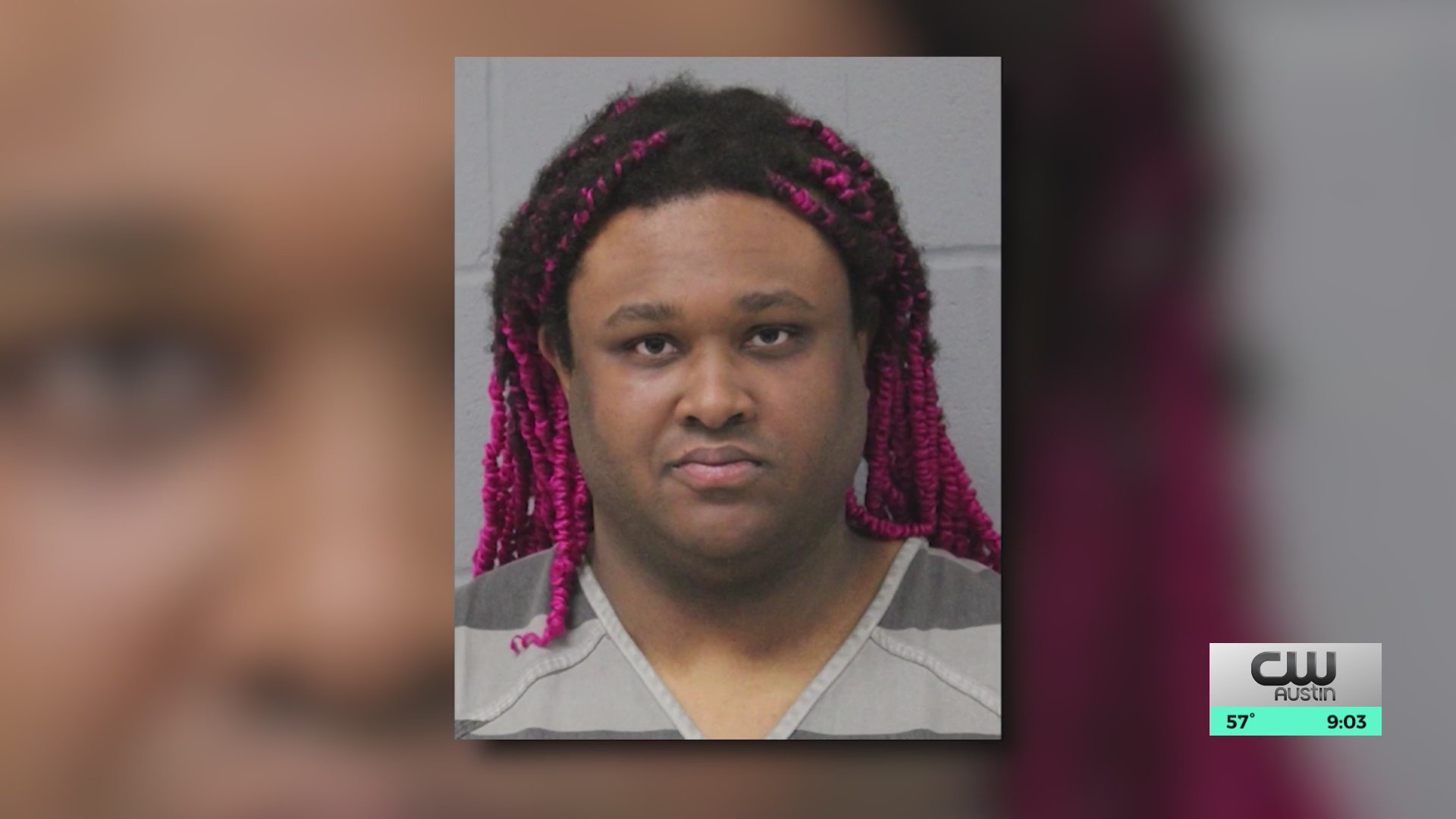 Former Austin ISD tutor was banned from working in state juvenile ...