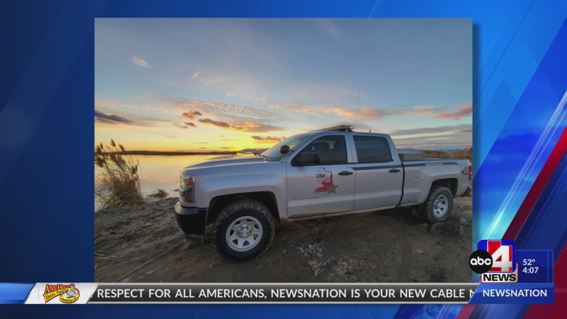 Four deer illegally killed in Utah County, heads cut off, meat left to ...