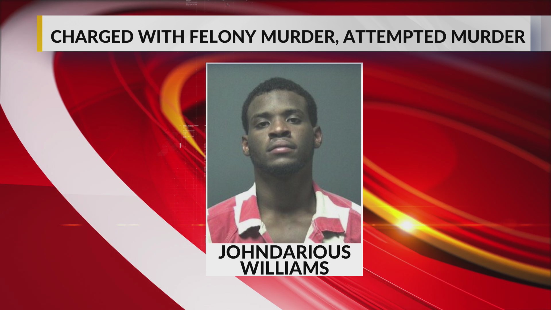 Man indicted in deadly chase, shooting involving Alabama State Trooper ...
