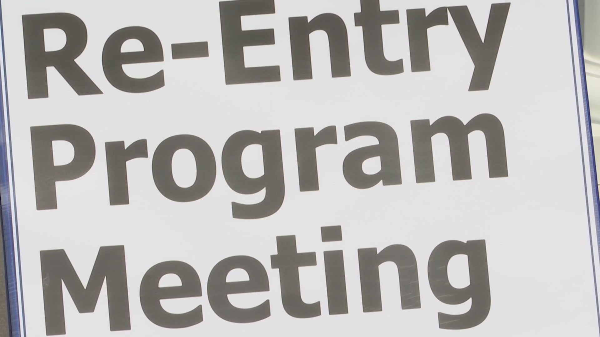 Jacksonville Onslow Welcome Home Council overjoyed with statewide ...