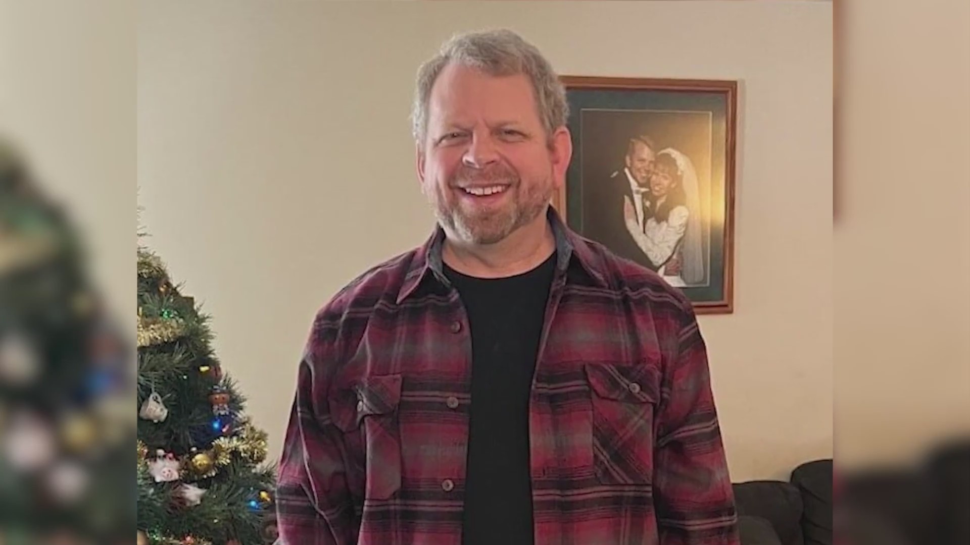 Strangers rush to help victim in deadly Independence hit-and-run – FOX ...