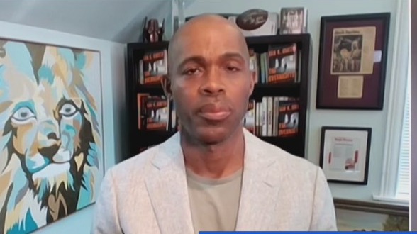 Jimmy Buffett’s skin cancer was ‘very aggressive’: Physician ...