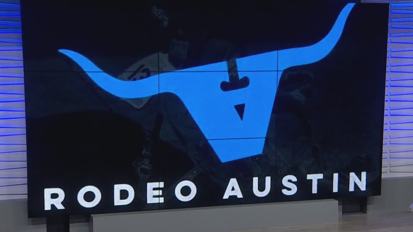 Rodeo Austin announces entertainment lineup, dates; Tickets on sale ...