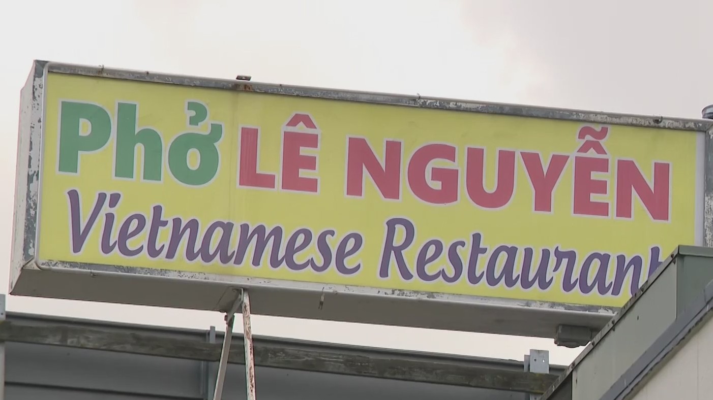 Portland business benefits from Multnomah County grant after burglaries ...