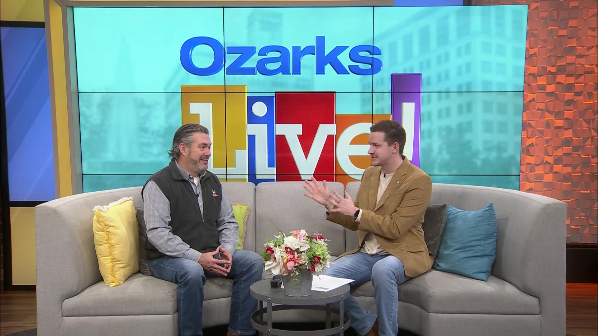 Helitech Waterproofing & Foundation Repair: Foundation vs Drywall ...