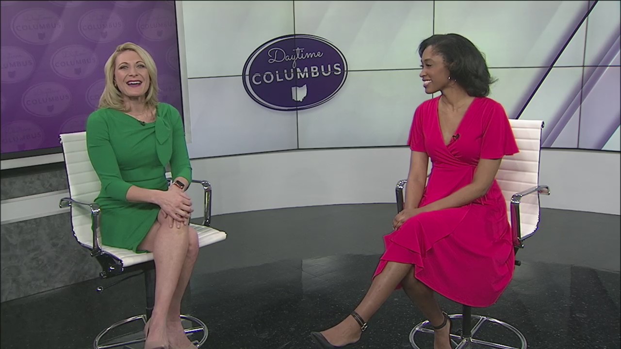 Should you sleep with socks on or no? That’s the question that has ...