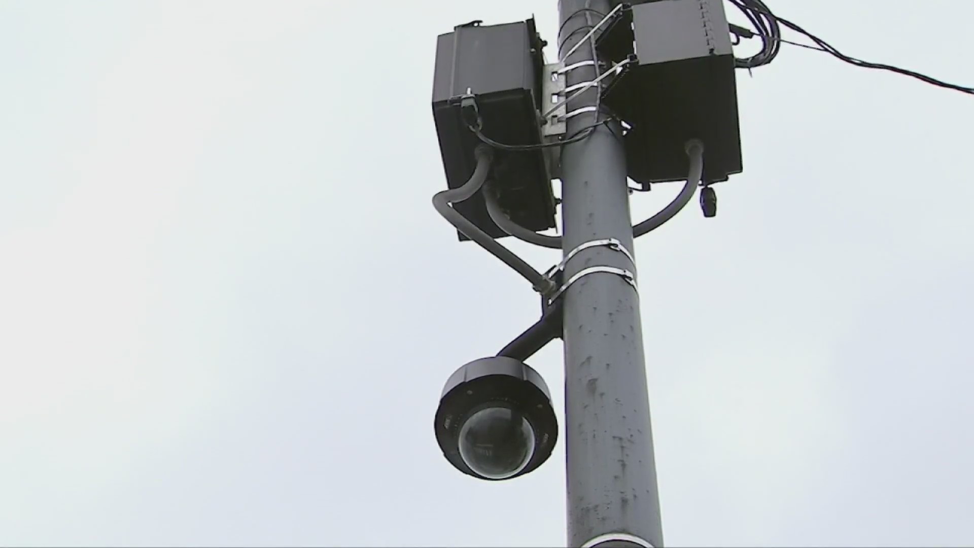 “Great addition”: APD says ShotSpotter helping with a number of investigations – KRQE NEWS 13 ...