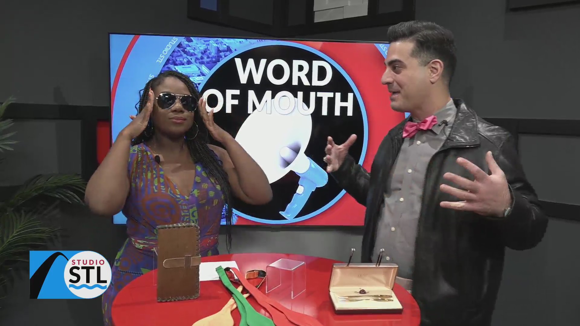 Learn the history behind the fashion revolution from celebrity ...