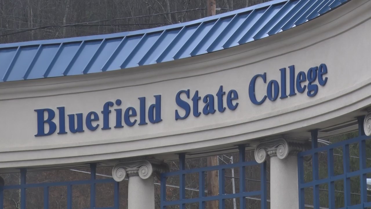 Possible Associate Degree Expansion At BSU – WVNS