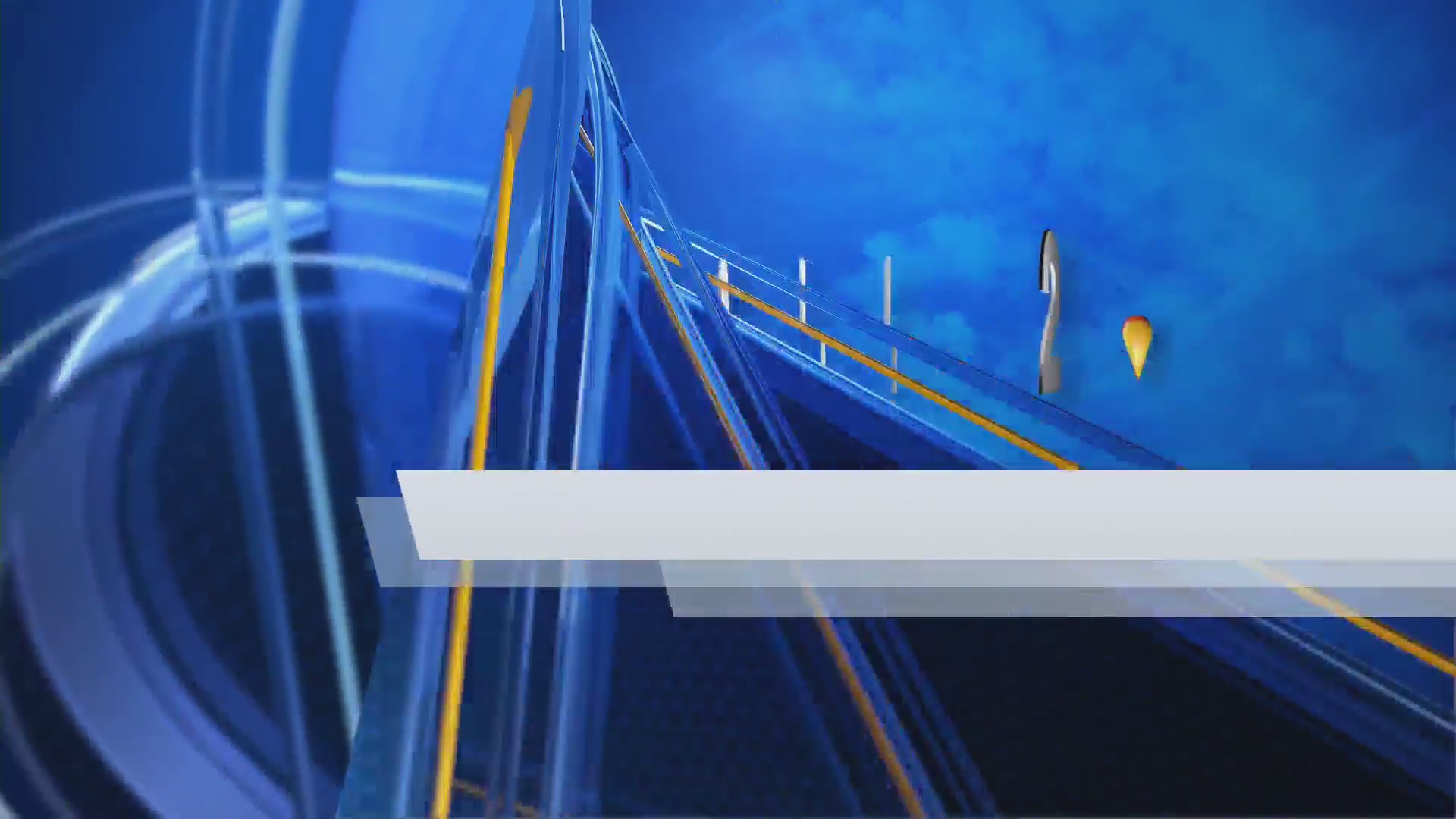 11PM Grace Monday Forecast – WCBD News 2