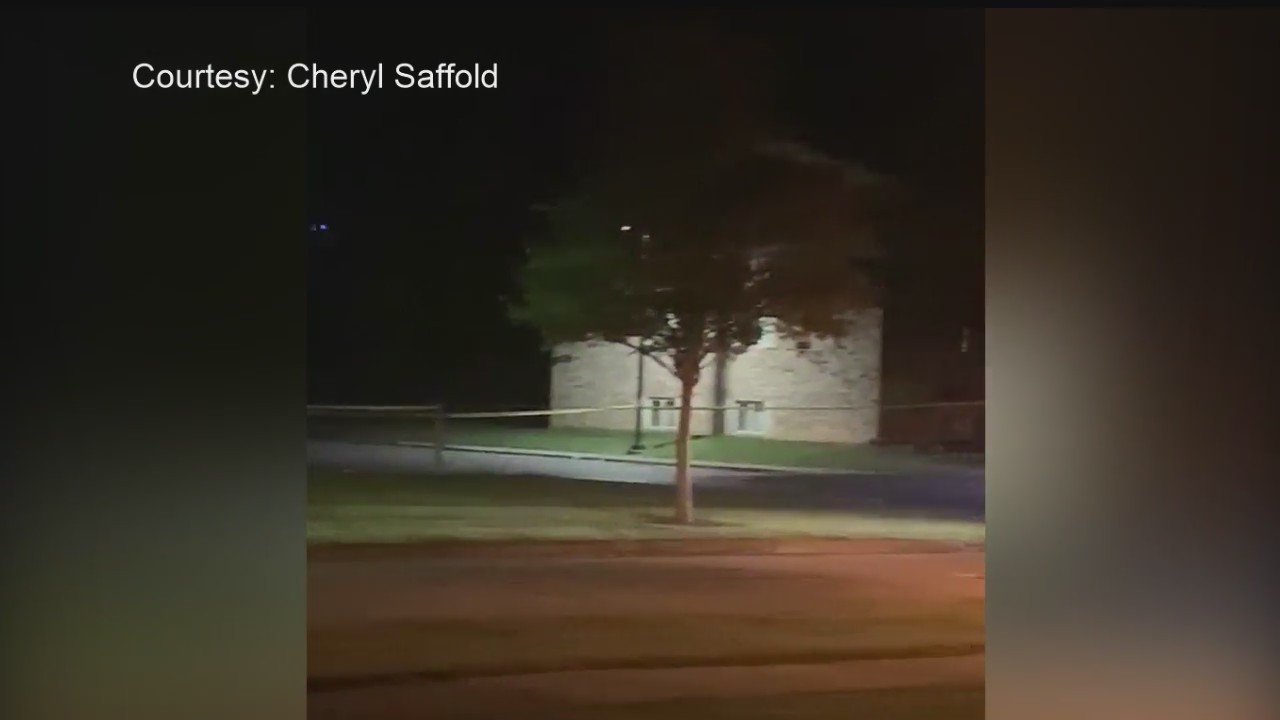 Marshals arrest ‘most-wanted fugitive,’ charged in Warren murder – WKBN.com