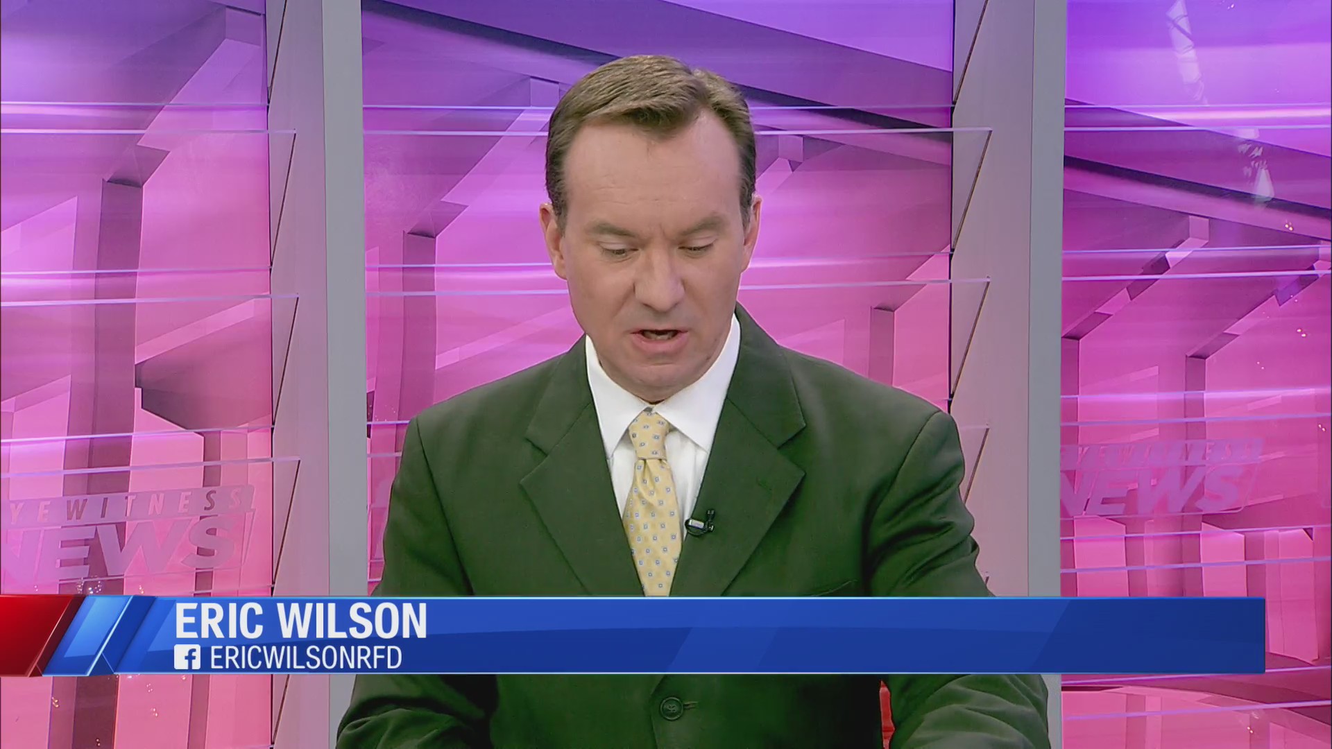 Rockford focuses on youth violence prevention within schools ...