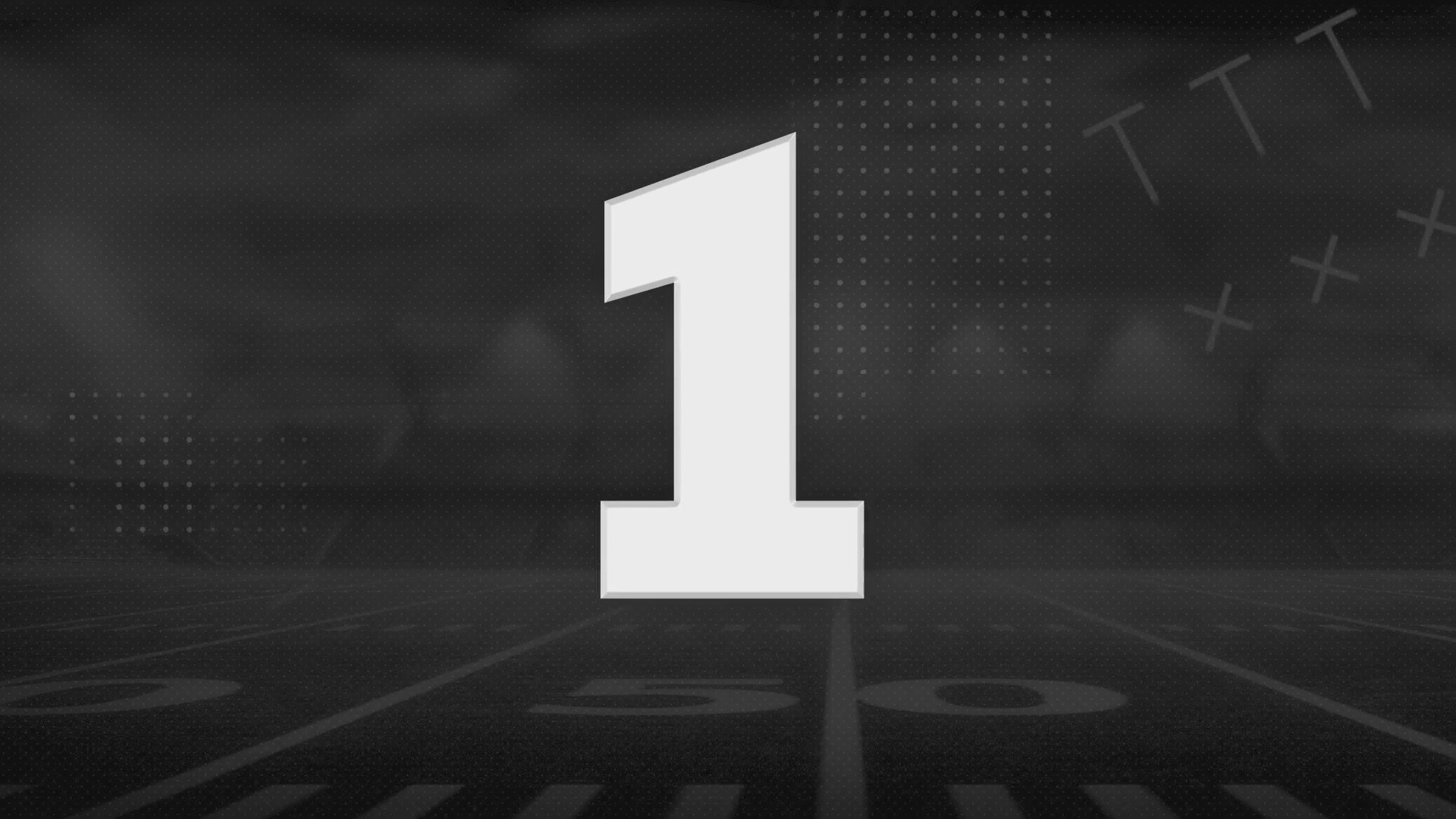 HSRZ Plays of the Week – WSPA 7NEWS