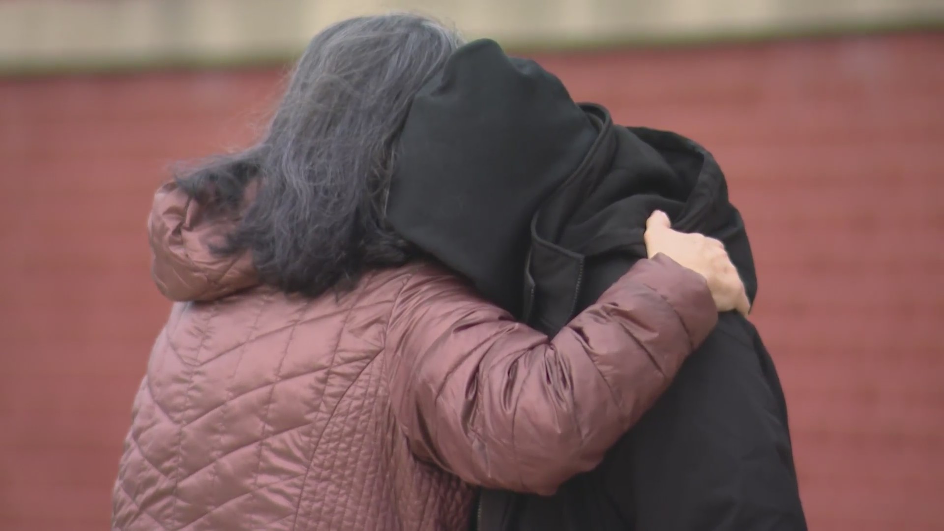 Family, police ask for public’s help finding elderly suburban man – WGN-TV