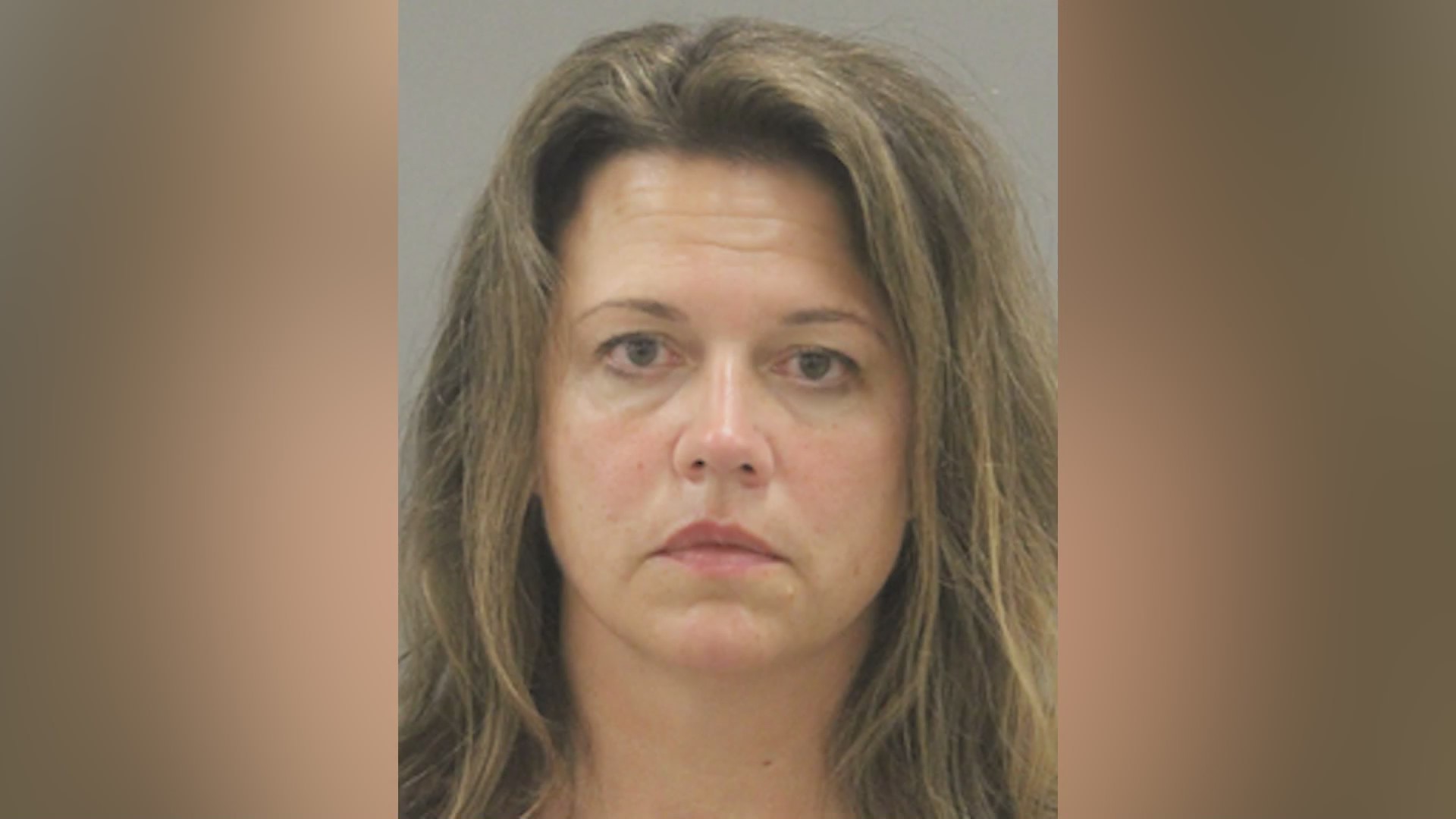Charges dismissed against former coroner’s wife, Michelle Hintz ...