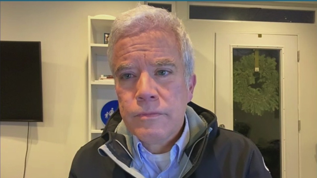 PBOT on efforts to make streets in 2023 – KOIN.com