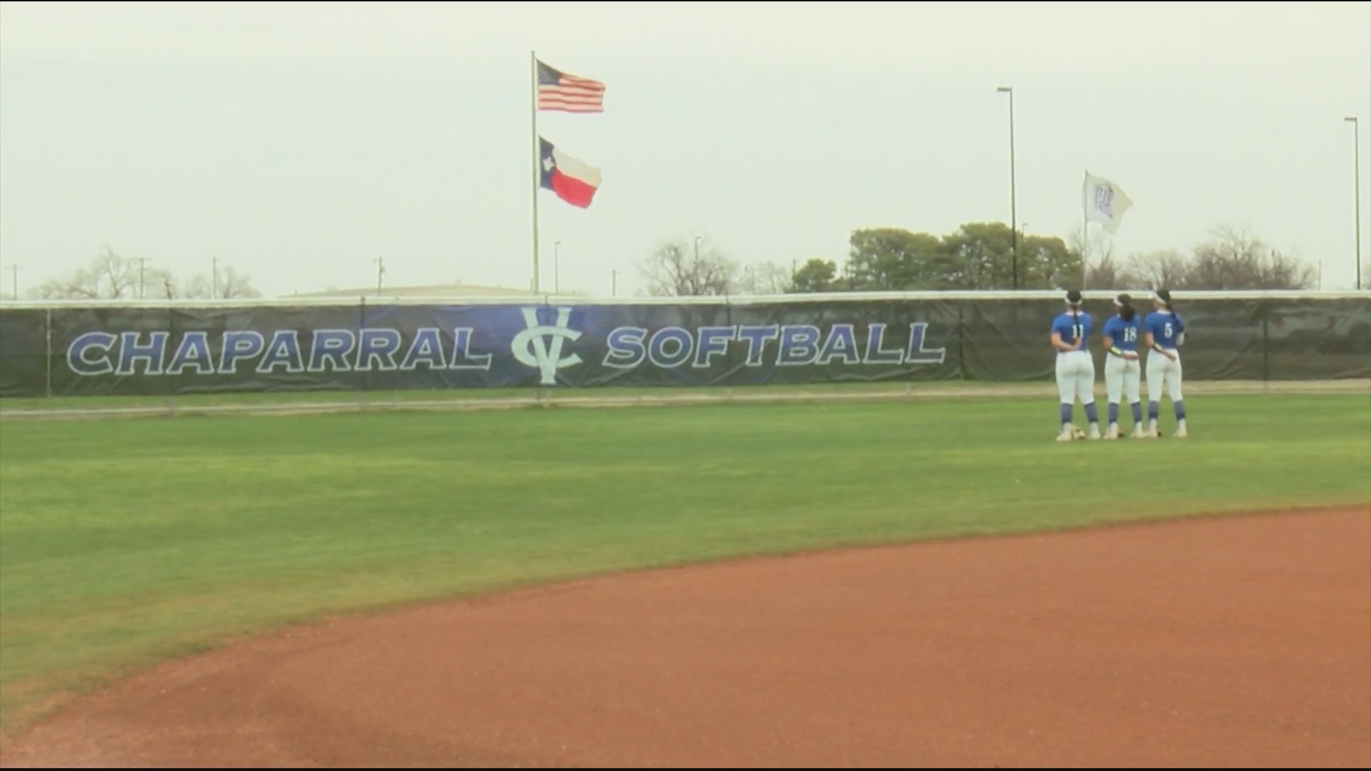 Vernon College Softball 2024 Season Preview – Texomashomepage.com