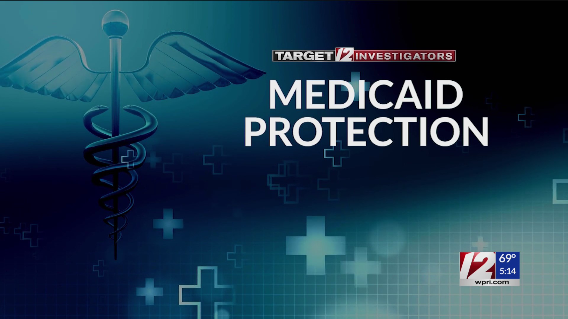 ‘A tsunami is coming’: Wait times a problem heading into RI Medicaid ...