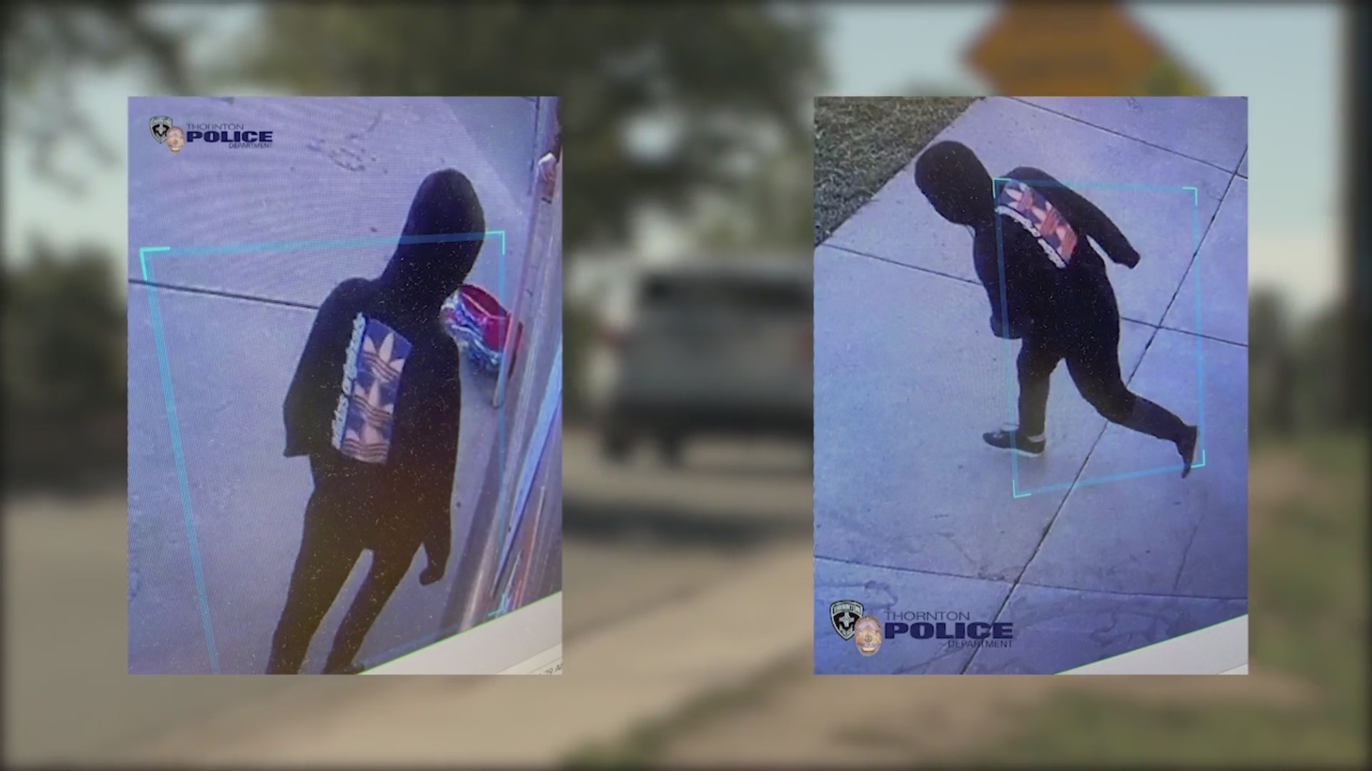 Parents concerned after attempted abduction – FOX31 Denver