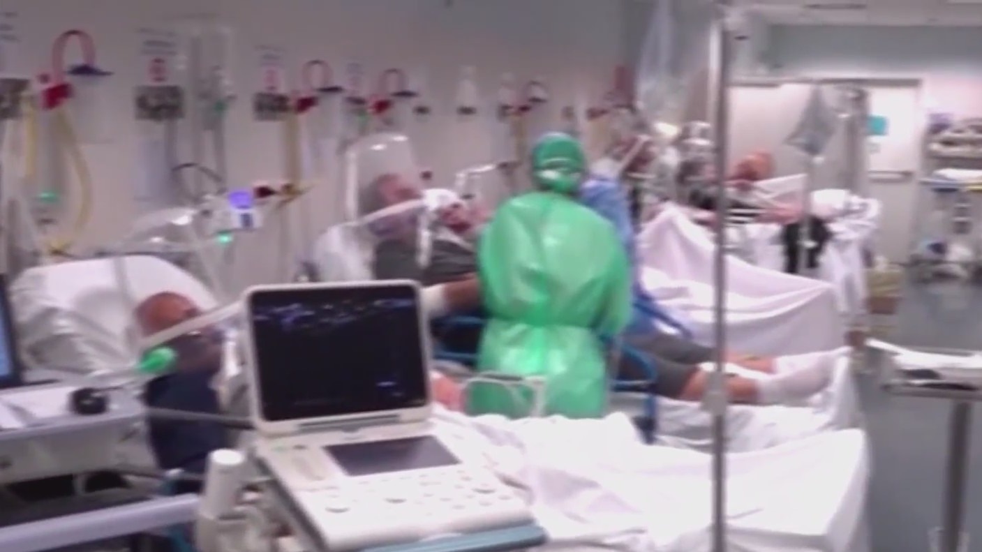 OHA denies Legacy Health’s request to close Mt. Hood birthing center ...