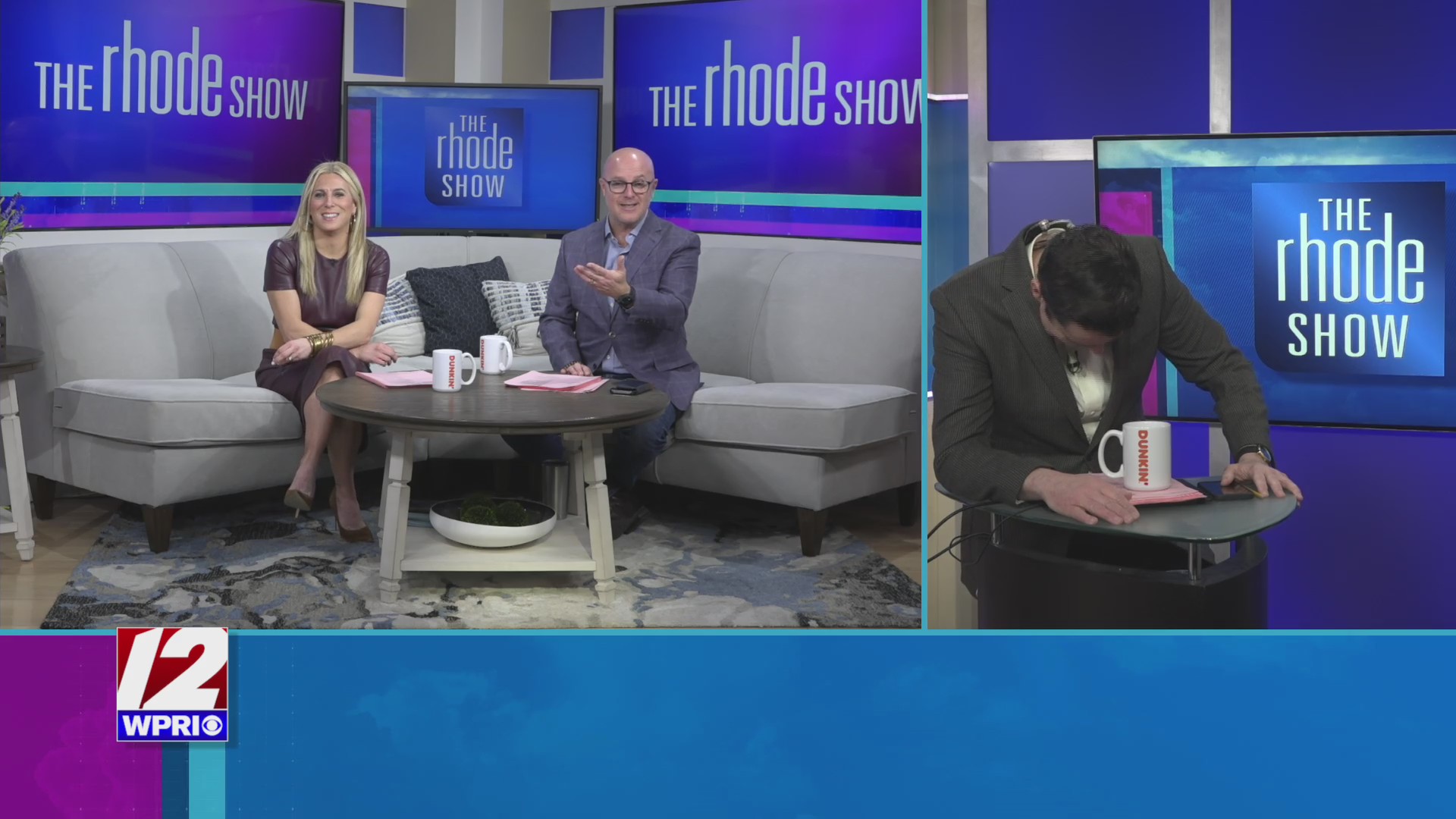 Top of Show – The Rhode Show, 2/2/23 – WPRI.com